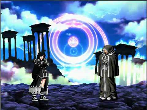 Team zeroko VS Team Igniz boss - YouTube