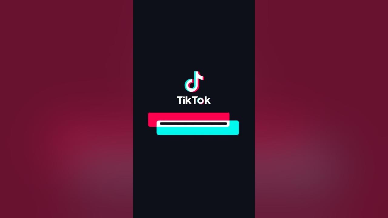 Go Join Ghost Face Cult In Tik Tok For This Ghostface Youtube