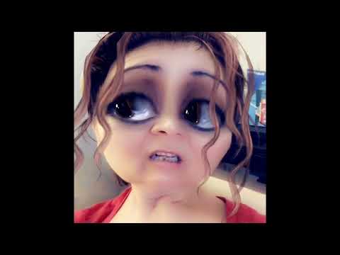 Erkekler vefasız gomşu🙀🤣🤣