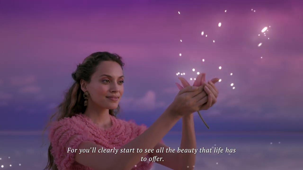 The Art of Soulful Living | Rituals - YouTube