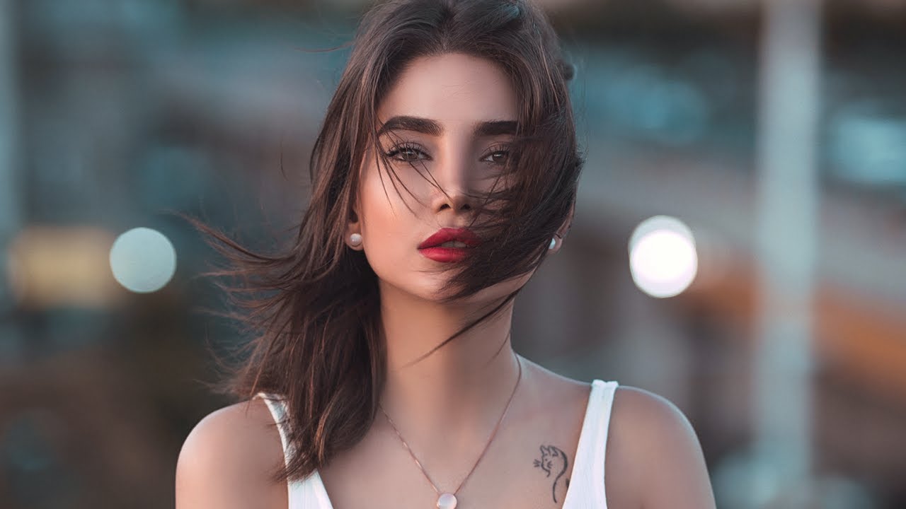 Electro Pop 2019 | Best of EDM | Electro House | Club Dance Music Mix ...