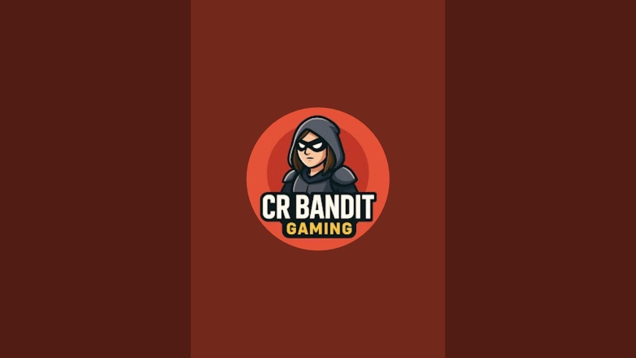 Bandit Royale CR is live - YouTube