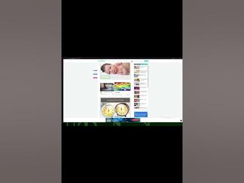 CZY JESTEM DEBILEM - YouTube