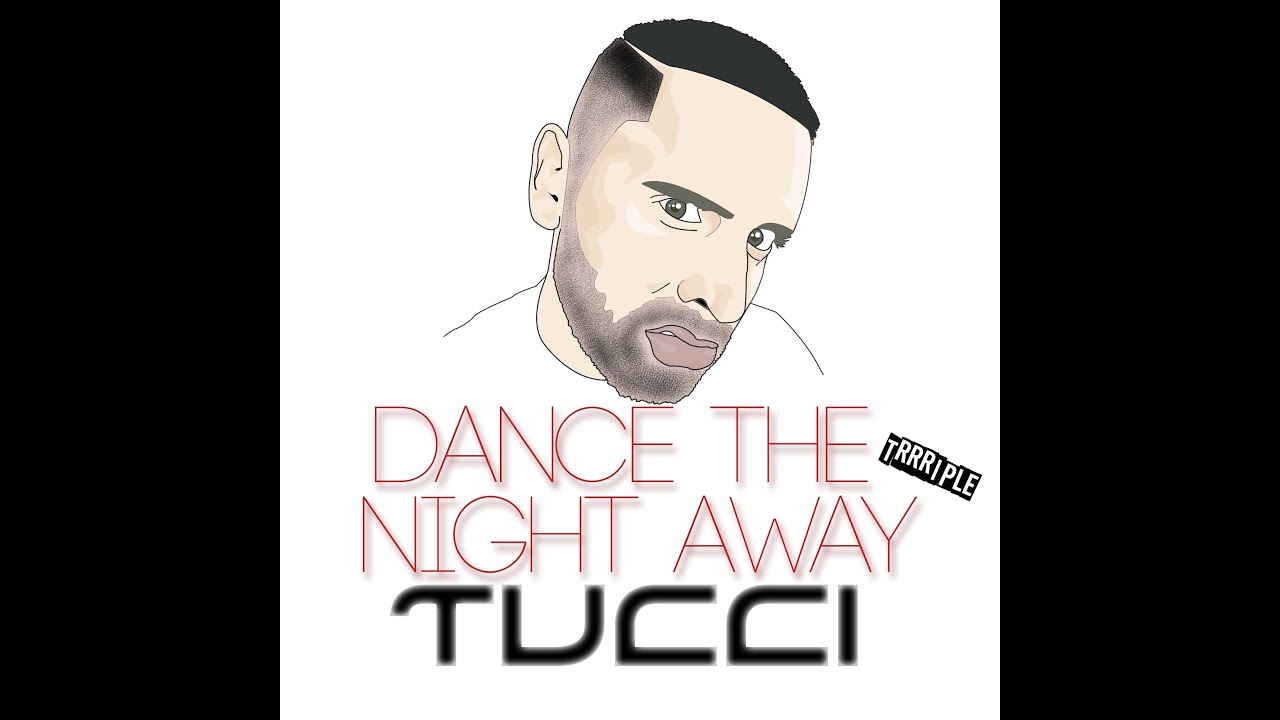 Tucci - Dance The Night Away (Video) Produced by King Art - YouTube