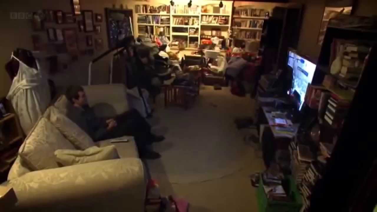 Anonymous Documentary How Anonymous Hackers Changed the World Full ...