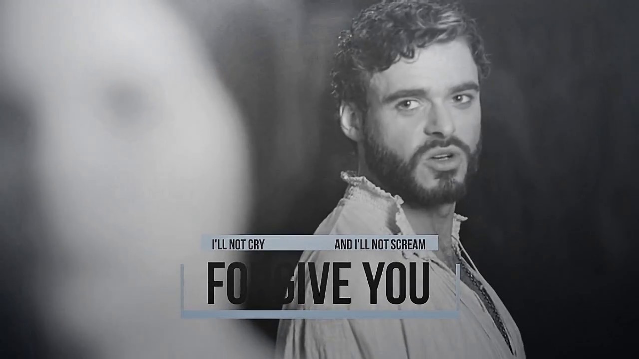 cosimo & contessina; casual girl - YouTube