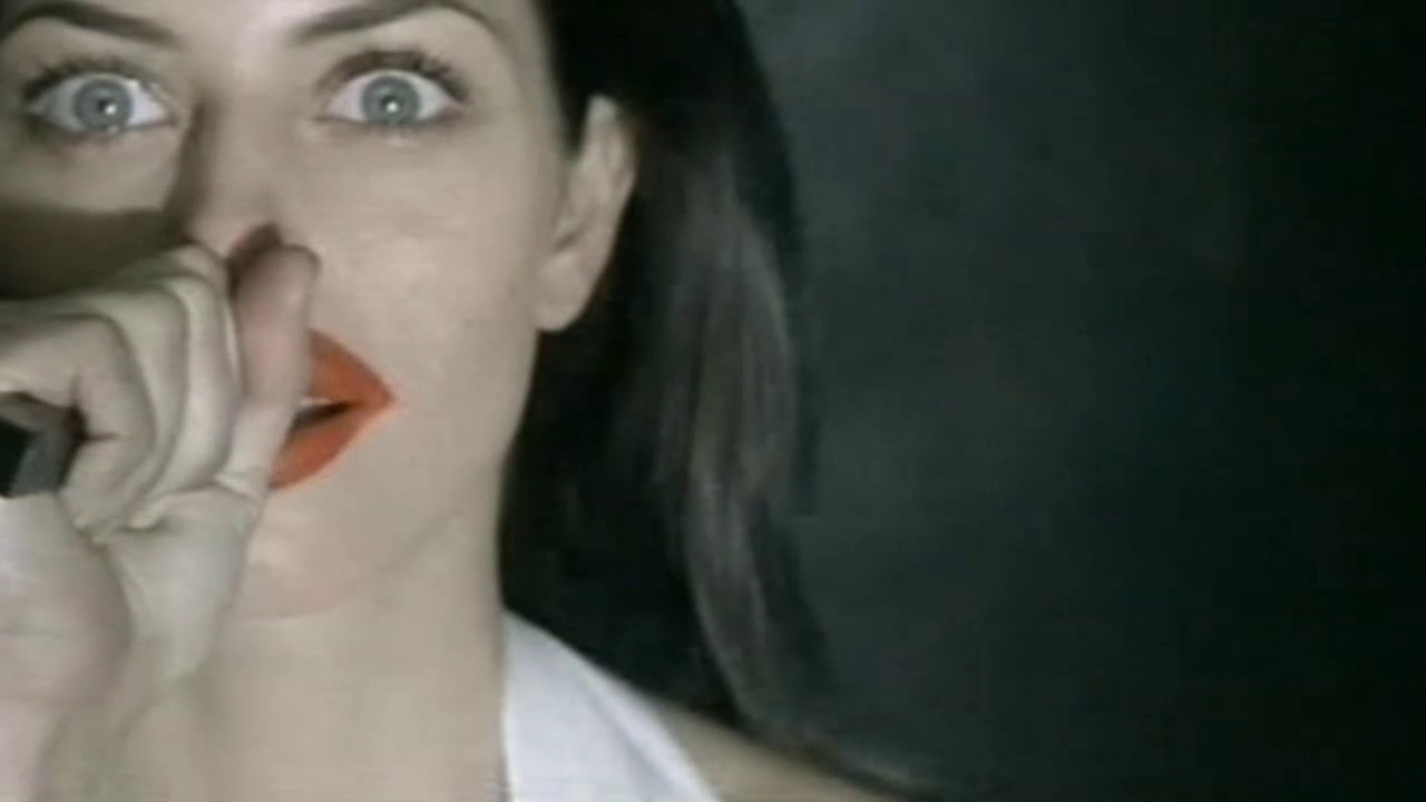 Martin SOLVEIG "everybody" - YouTube