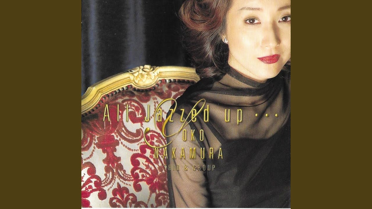 It's Only A Paper Moon (Cover) - YouTube