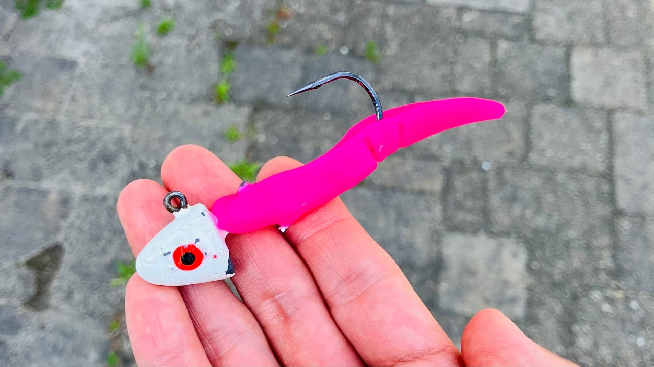 My 2nd WEAKFISH EVER (Cape Cod Fishing) - YouTube