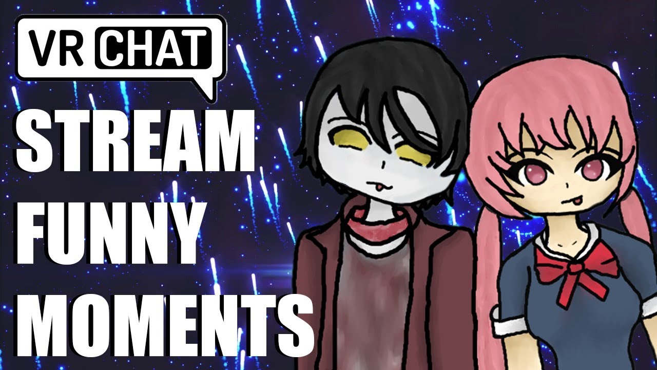 Stream Funny Moments! ft/Heyimbee/Lolathon/Drek/Jeff - YouTube