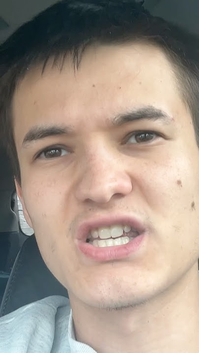 It’s to funny broo - YouTube