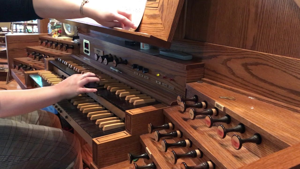 Music on the Hill Presents: Susan DeMarco - YouTube