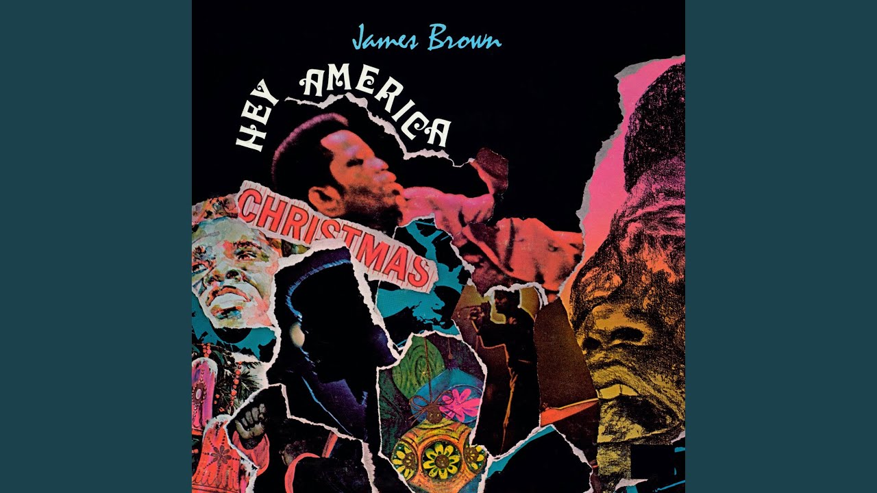 Hey America - YouTube