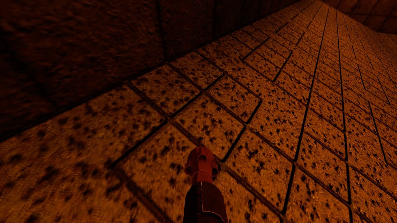 [S] bunny. on jump_armature_final_zip Trick 4 (c3-3) - 0:11.294 - YouTube