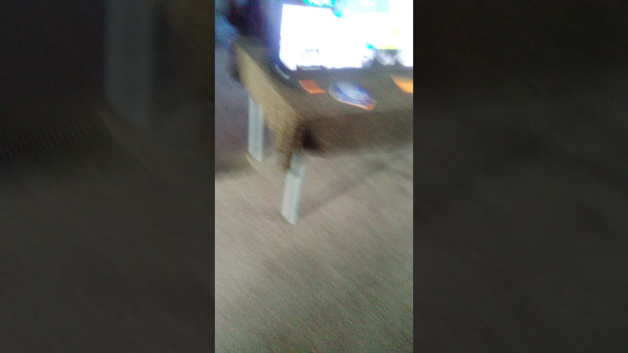 Butt wiping - YouTube