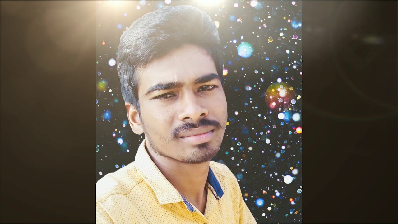 Pavan Kalyan vol 2 - YouTube