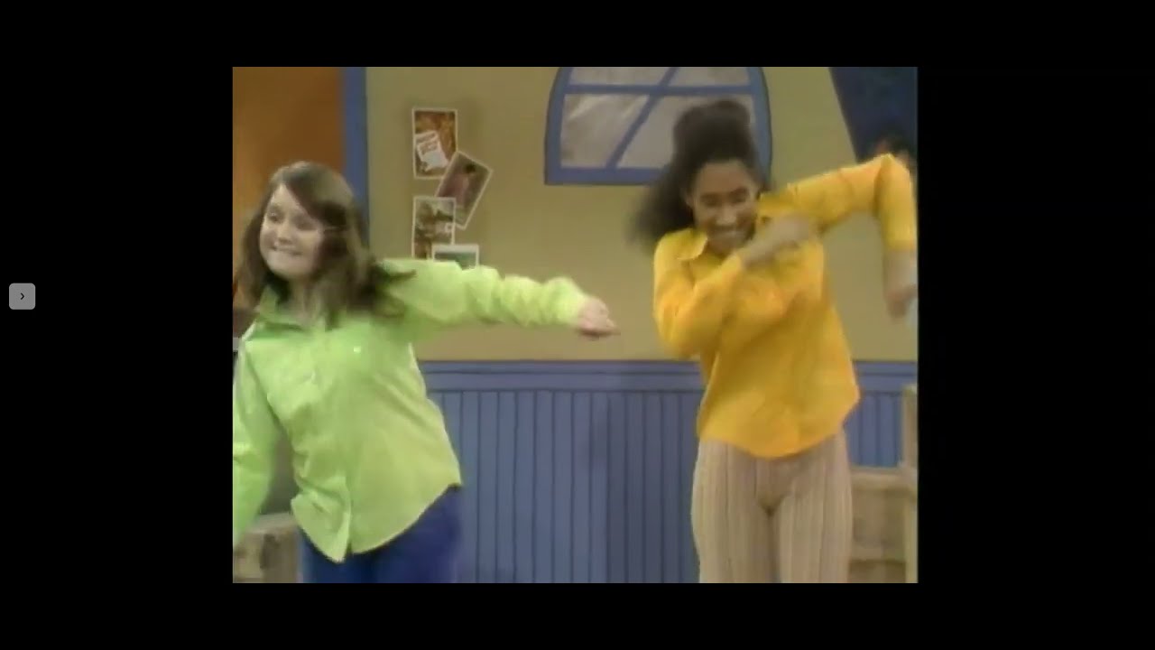 The Classic Electric Company - Episode 189 - YouTube