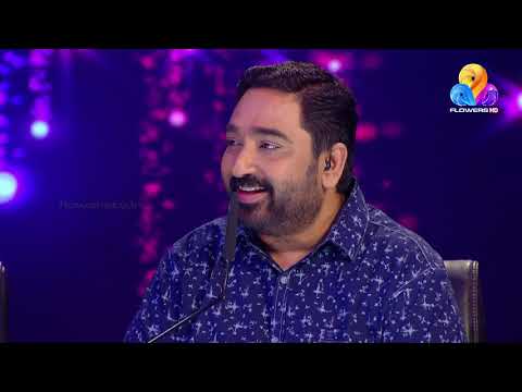 Flowers Top Singer | Musical Reality Show | Ep# 299 ( Part -A )