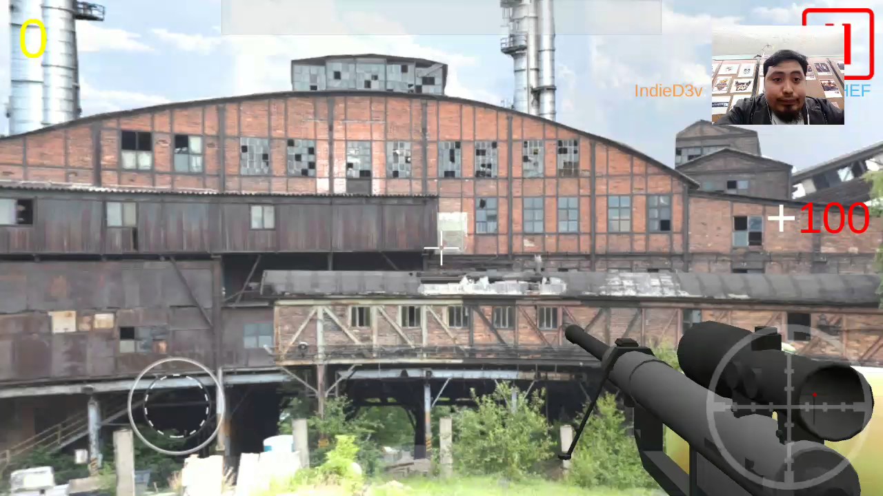 dlc simulator h3h3 game - YouTube