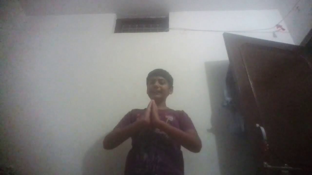 Shinchan buri buri dance // real shinchan buri buri dance - YouTube