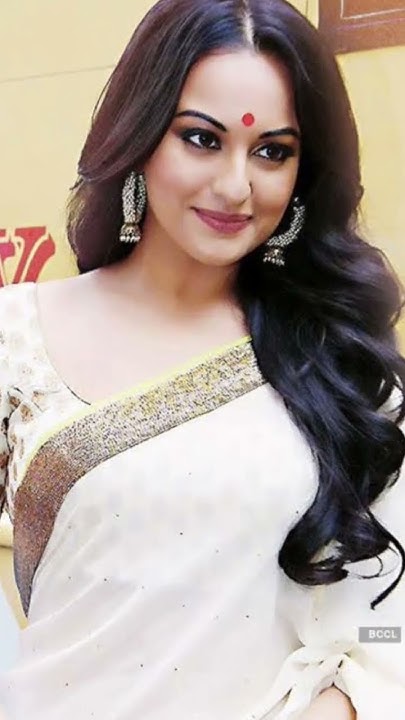 🥰sun of sardar#🥰 movie song 🥰 Sonakshi Sinha #song ##2023 - YouTube