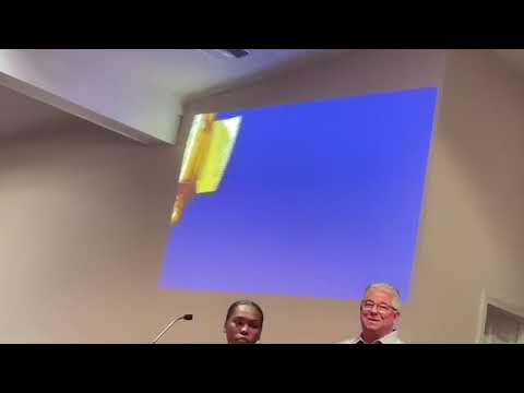 TESTIMONIES and APPRECIATION ( PART 2 ) - YouTube