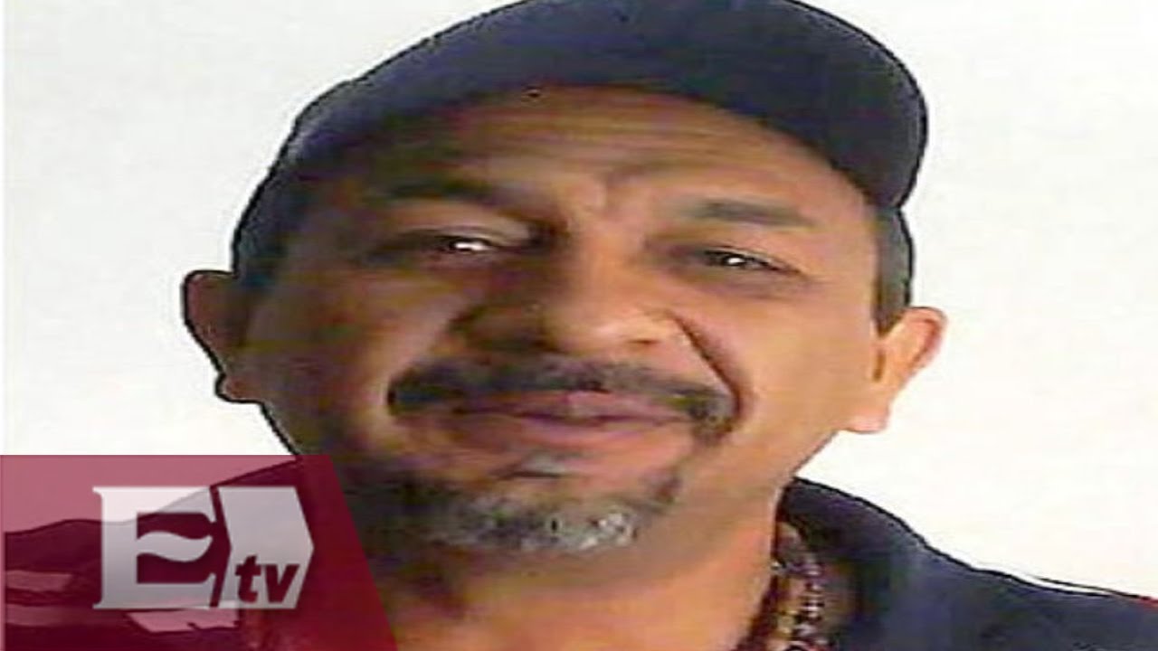 Todo sobre la detención de Servando Gómez "La Tuta" / Vianey Esquinca ...