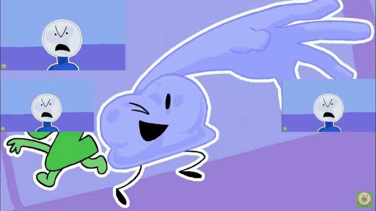 (RQ) TPOT Intro has a Sparta Gamma Remix - YouTube