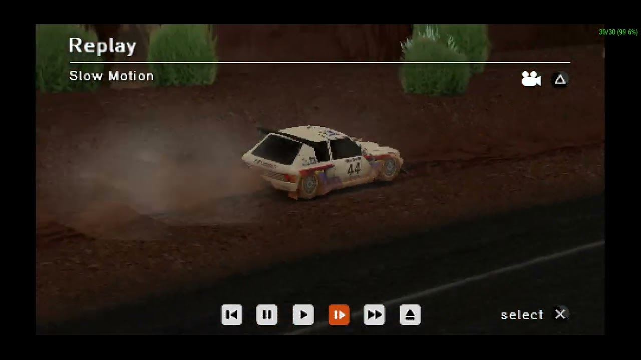 17 April 2024 - YouTube