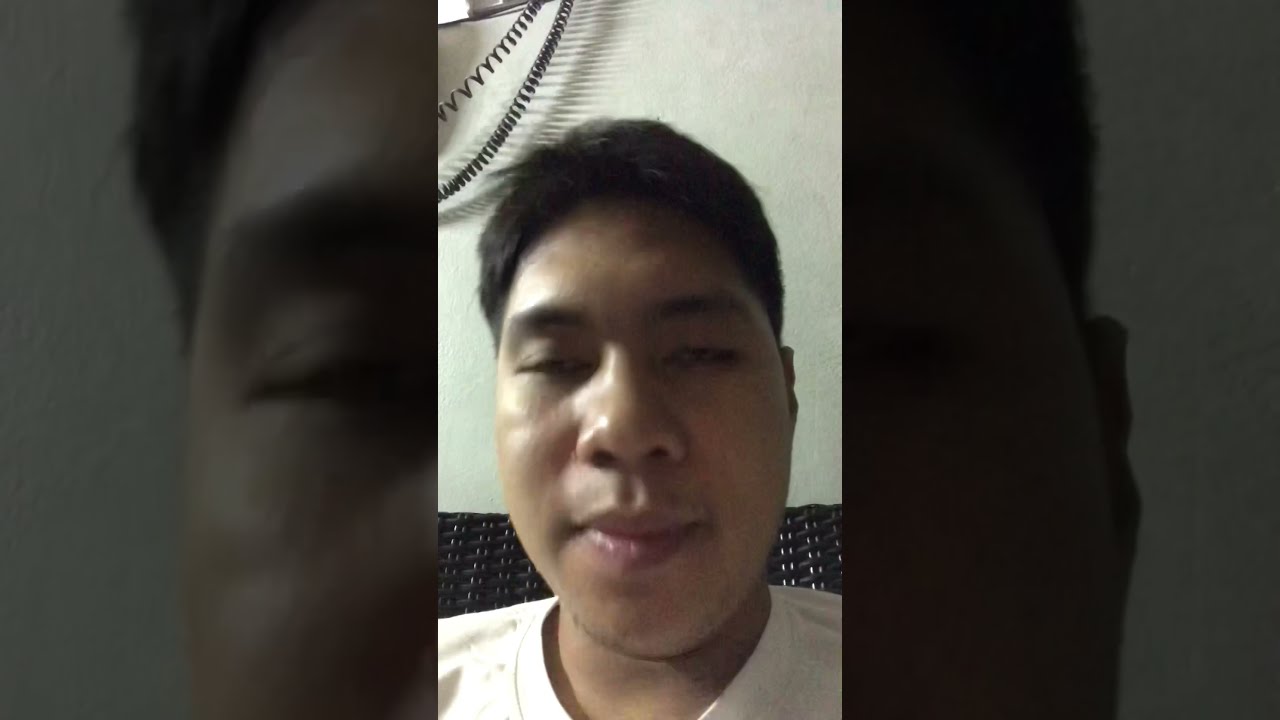 INTRODUCING MYSELF NOT LONGER THAN 1 MIN YouTube INTRODUCING MYSELF NOT LONGER THAN 1 MIN YouTube