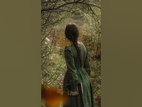 Книжная эстетика - мы всегда жили в замке #книги #прочитанныекниги # ...