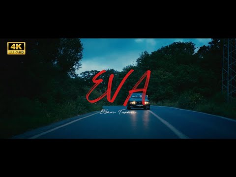 Ozan Turan - EVA (Official Video)