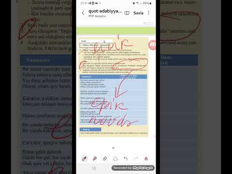 8 sinif ədəbiyyat.A.Ələsgər.\