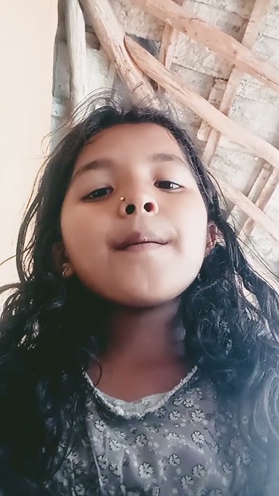 April 7, 2025 - YouTube