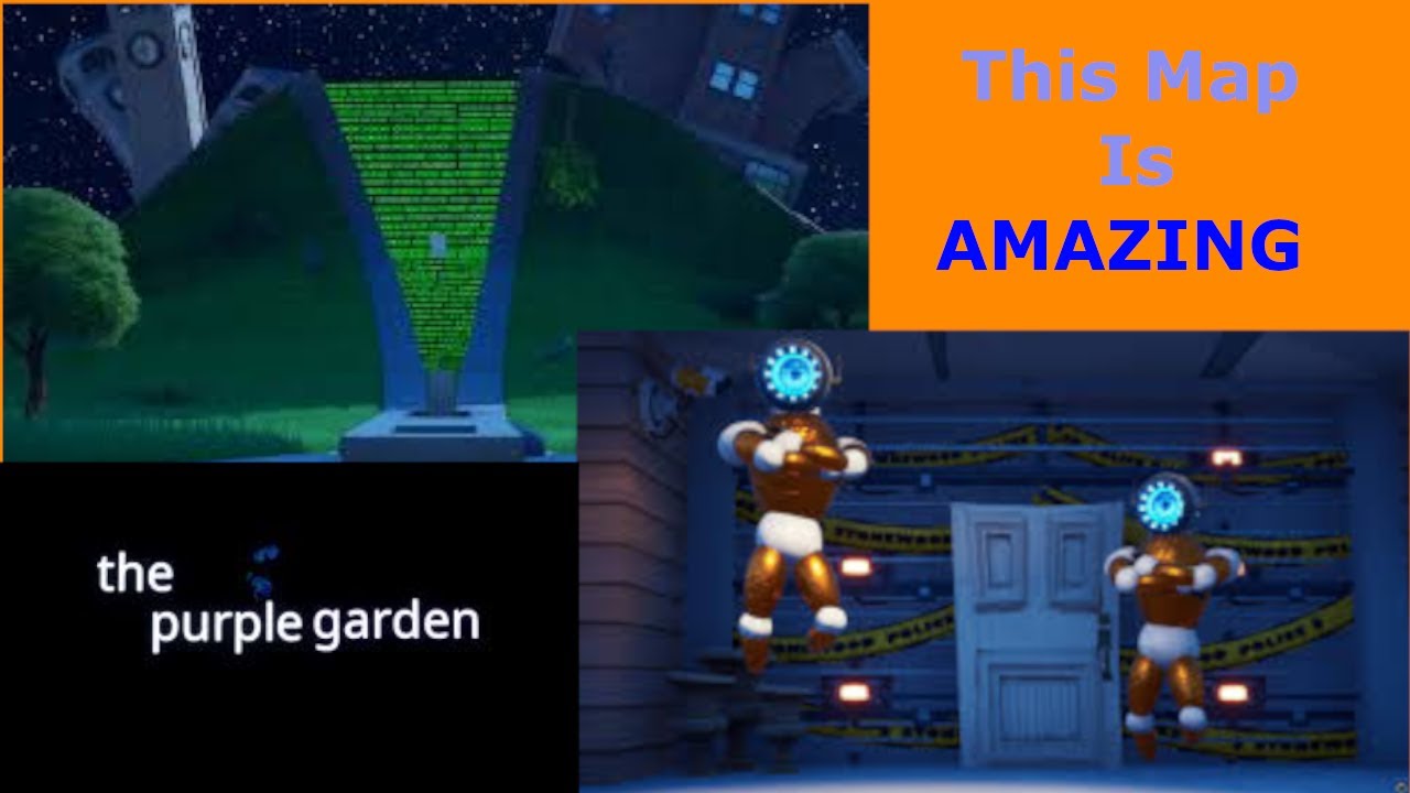 This Is The Best Map I Have Ever Played YouTube this-is-the-best-map-i-have-ever-played-youtube