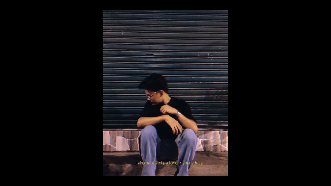 Julie pakipot - Hev abi (cover) - YouTube