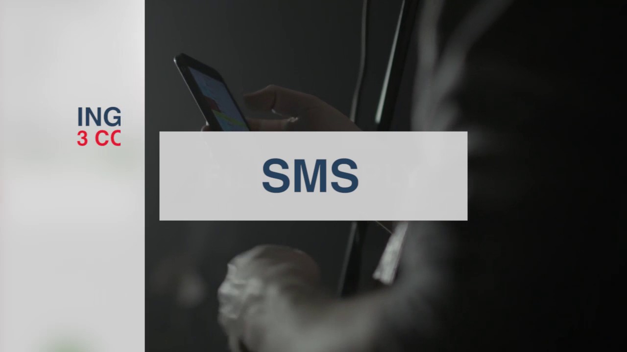 Código BAC App - YouTube