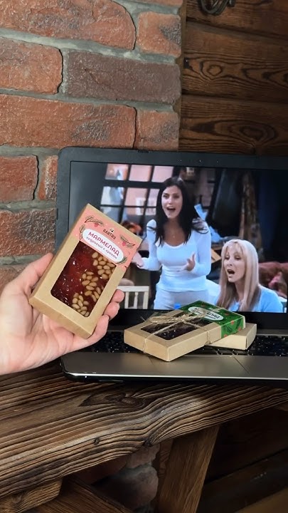 Идеальная компания #мармелад #друзья #алатау #сибирь #полезныепродукты ...