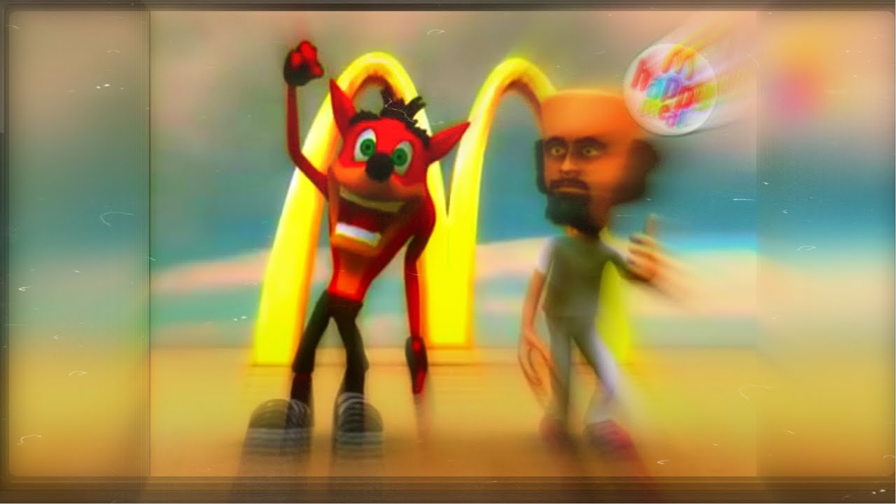 Reacting to *CURSED COMMERCIALS* - YouTube