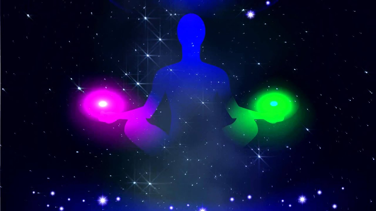 1 heure Study Music relaxante les ondes alpha, un piano musique de ...