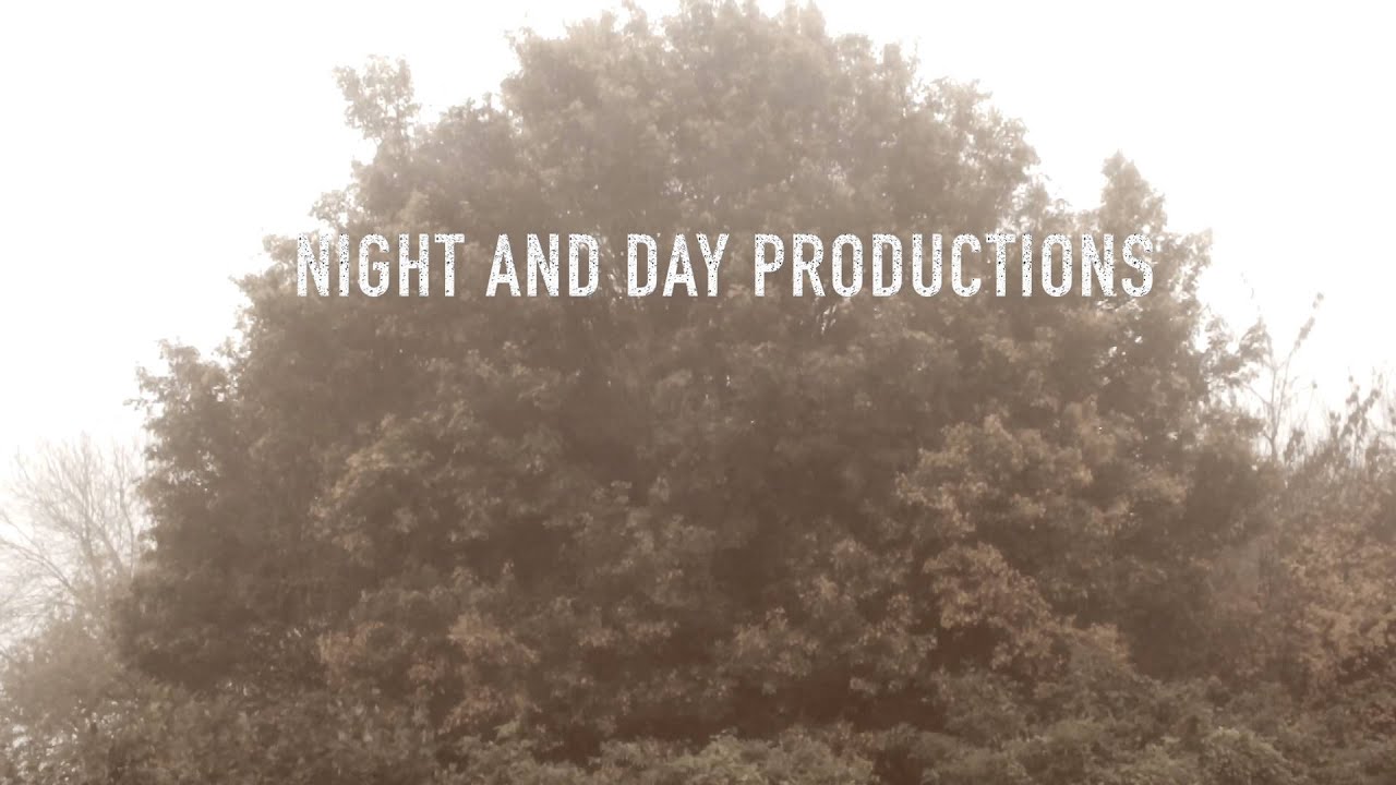 Night and Day Productions - YouTube