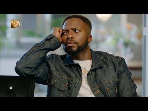 Genesis S1 Mzansi 161 Full Episode Review 12 June 2025 - YouTube