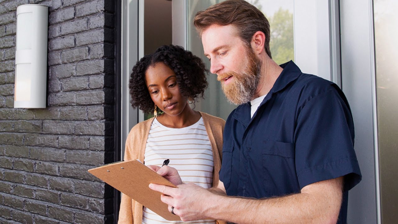 Free Small Business Checking | Simplify Your Finances - YouTube