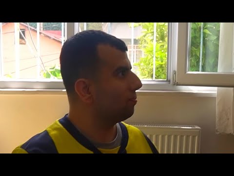 EVET, AYNEN, TESTO TAYLAN, DİJİTÜRK.