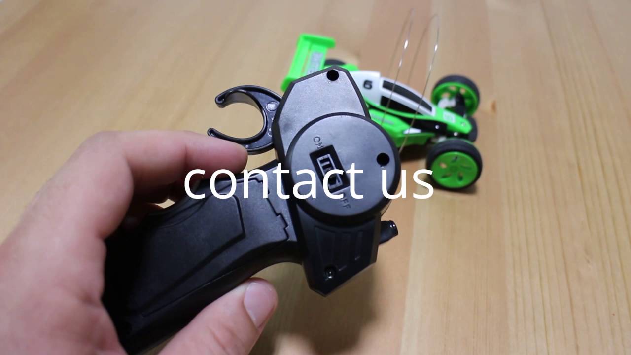 Mini Buggy RC: The Pocket-Sized Speedste #hobbyrc #buggyrc - YouTube