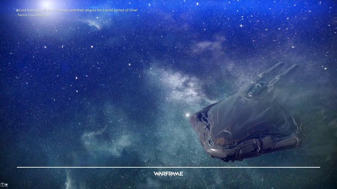 Warframe Tips & Tricks: Riven Challenge - X Wall Latch Riven - YouTube