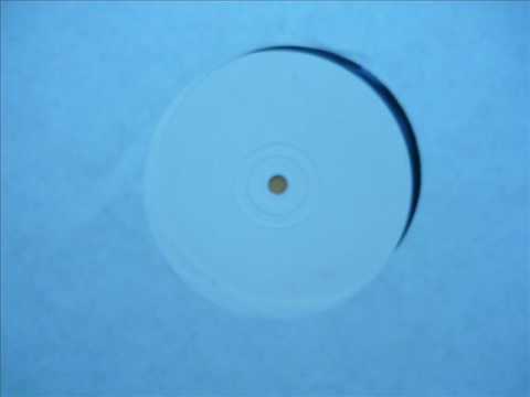 Source Direct-Secret Liaison-Good Looking - YouTube