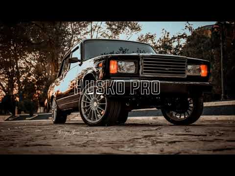 En yeni mahnilar 2020,azeri bass music xarici mahni remix 2020,super mahni,bass mahni