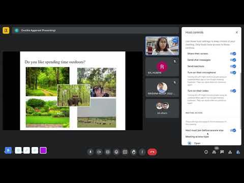 NPTEL Week 1 Tutorial - YouTube
