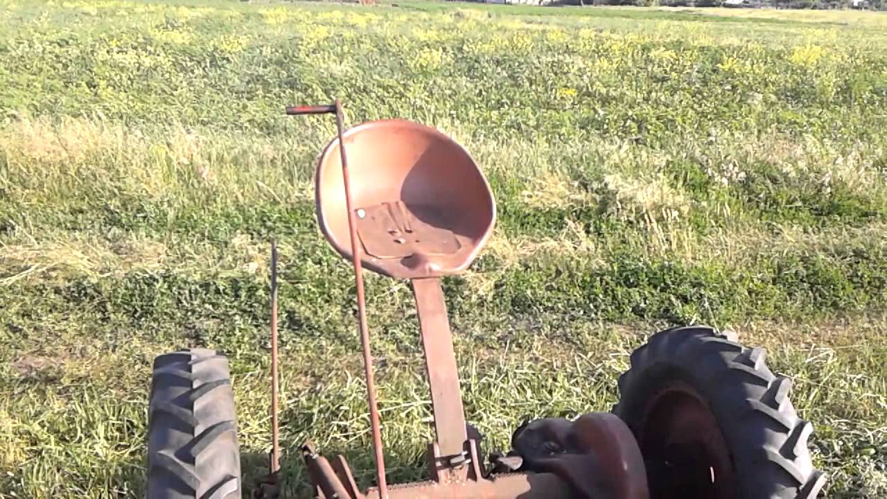квадрик - YouTube